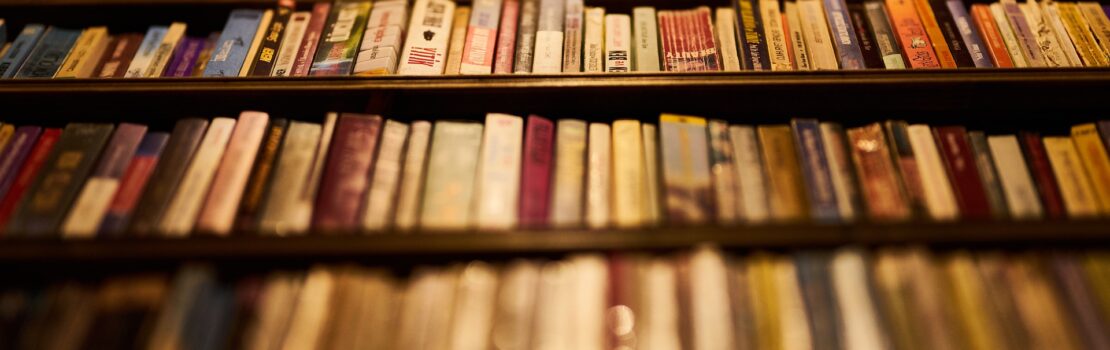 CEAL: Council on East Asian Libraries – A dynamic organization devoted ...