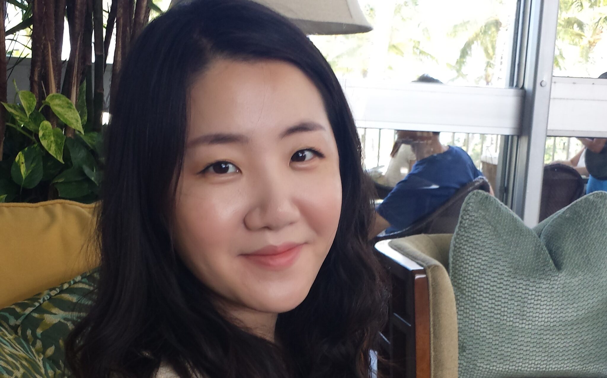 Member Spotlight – CEAL: Council on East Asian Libraries