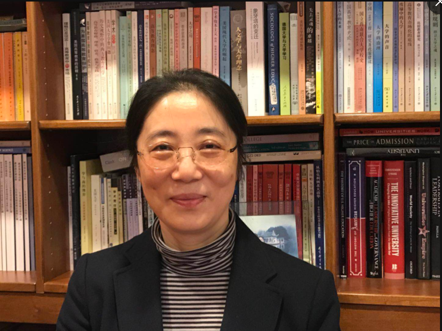 About CEAL – CEAL: Council on East Asian Libraries